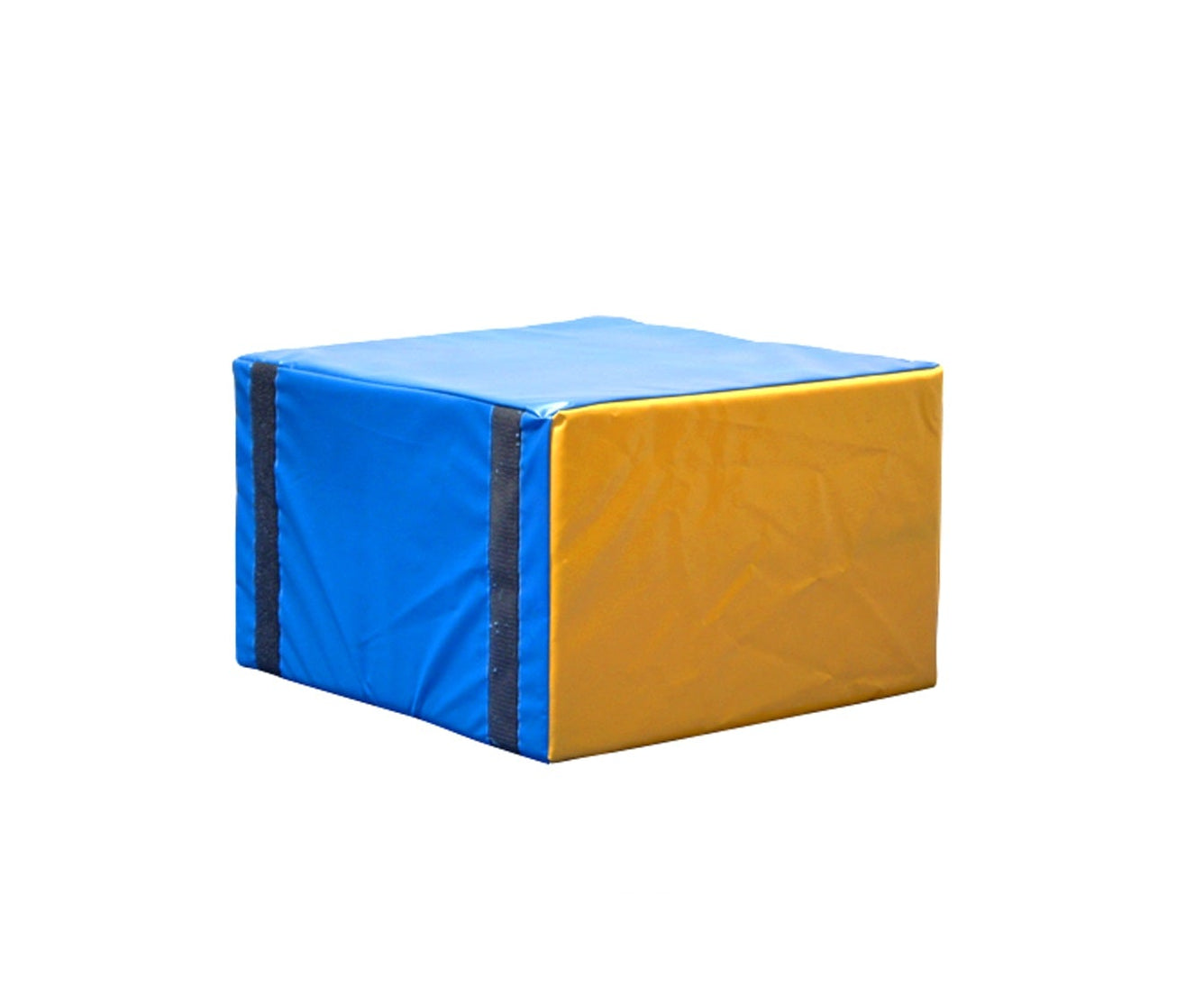 Stepping Block - (Request for Price/Size) – Educational Essentials Ltd