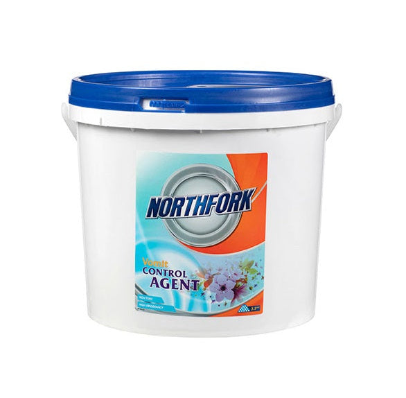 Vomit Control Agent - 3.5Kg – Educational Essentials Ltd